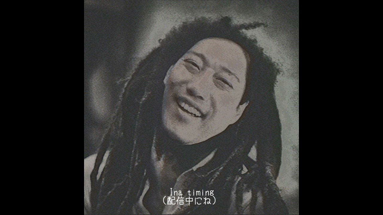 Futon Anthem【フトンアンセム】 | 加藤純一(うんこちゃん)/信者衛門 用語辞典